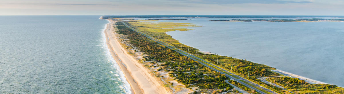 Where to Stay in Dewey Beach | Visit Delaware