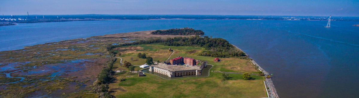 History & Heritage | Visit Delaware