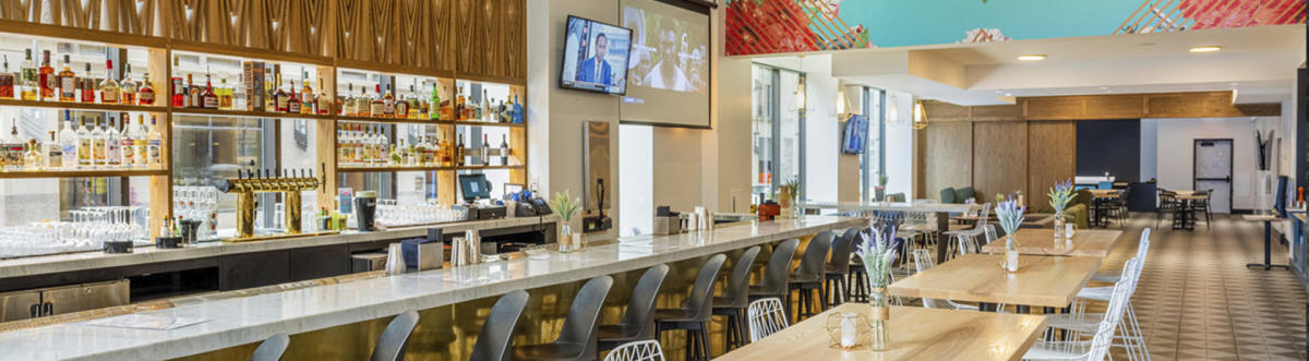 Northern Delaware Dining | Visit Delaware