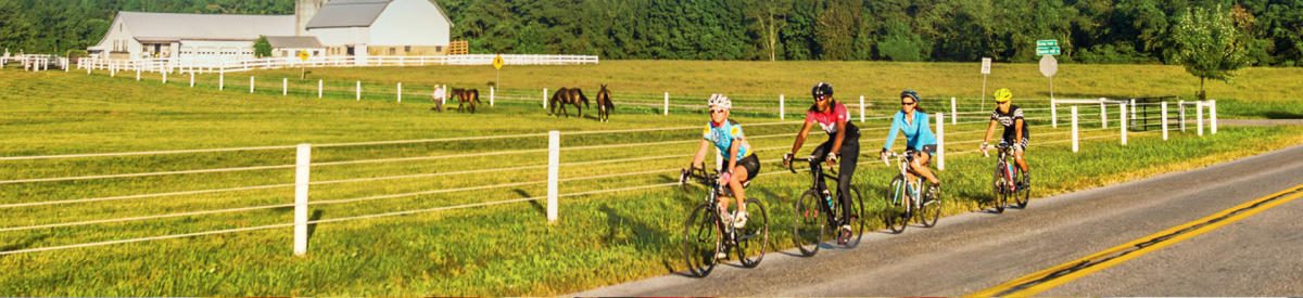 Central Delaware Attractions | Visit Delaware