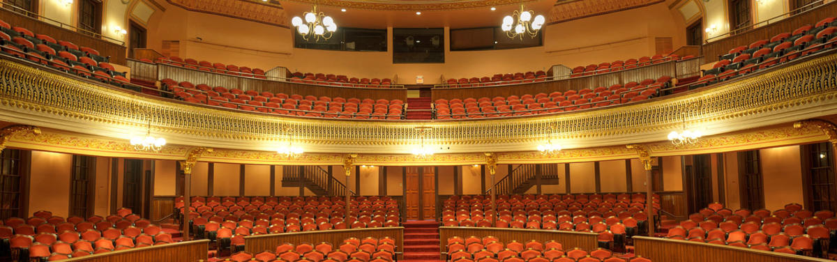 Arts & Culture | Visit Delaware