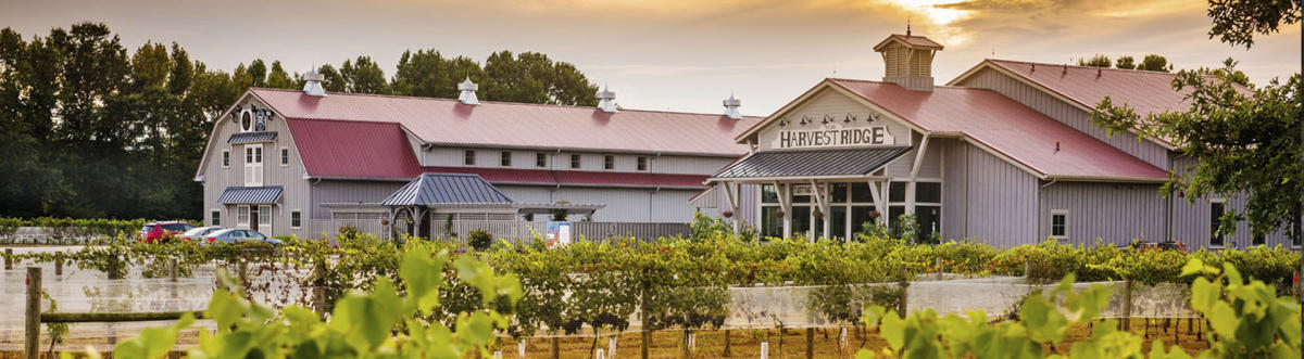 Central Delaware | Visit Delaware