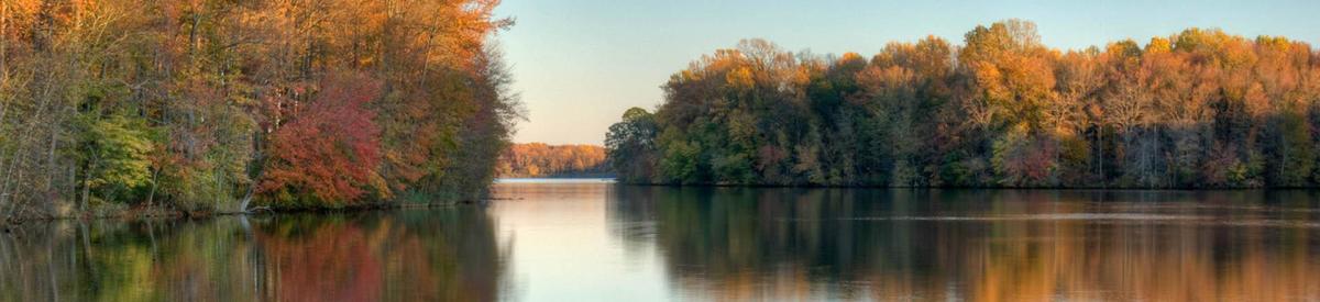 Delaware Fall Bucket List | Visit Delaware