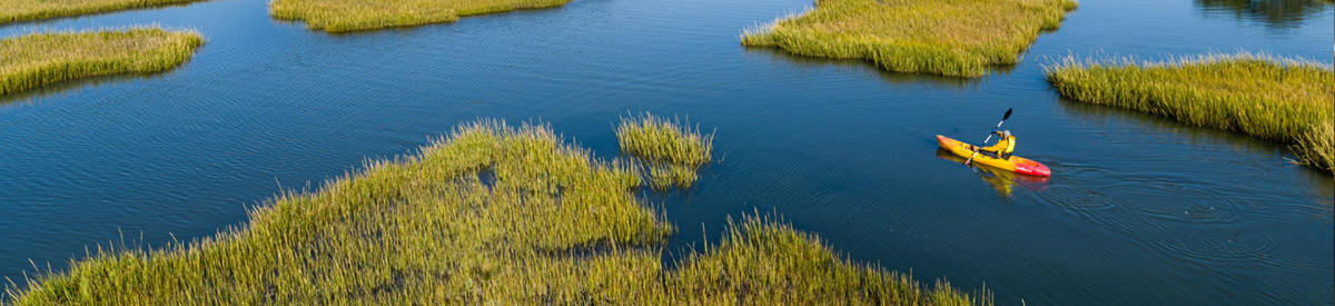 Top Outdoor Attractions and Events in Delaware | Visit Delaware