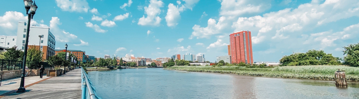 Northern Delaware | Visit Delaware