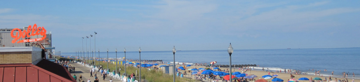 Rehoboth Beach Trip Ideas | Visit Delaware