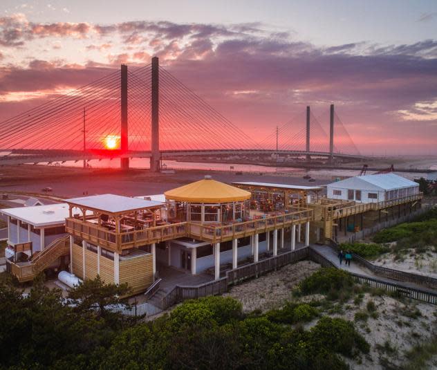 Delaware Summer Bucket List | Visit Delaware