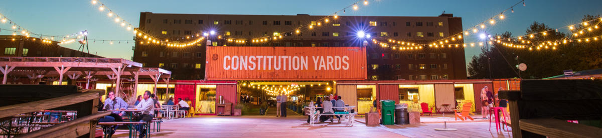 Northern Delaware Attractions | Visit Delaware