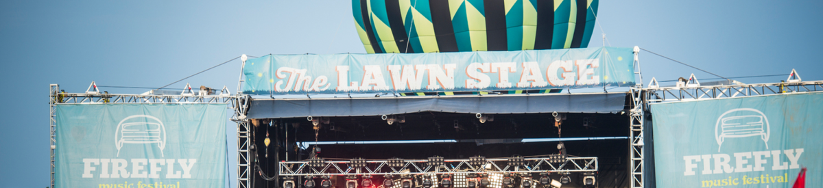 Plan Your Visit | Visit Delaware