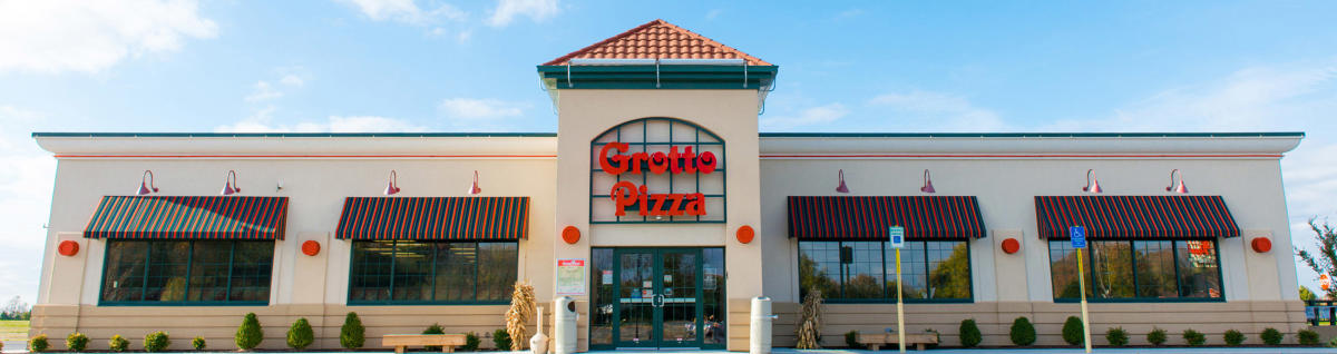 Central Delaware Dining | Visit Delaware