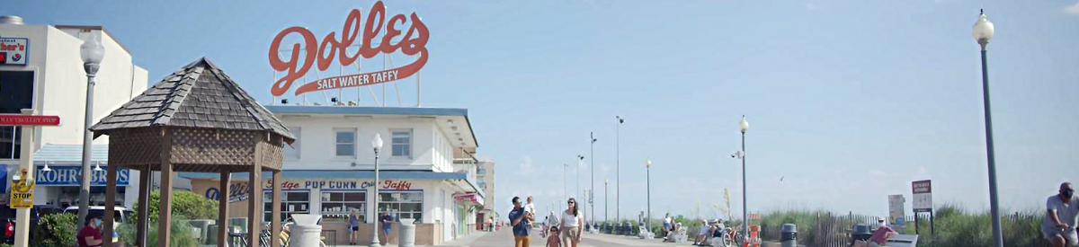 Rehoboth Beach | Visit Delaware