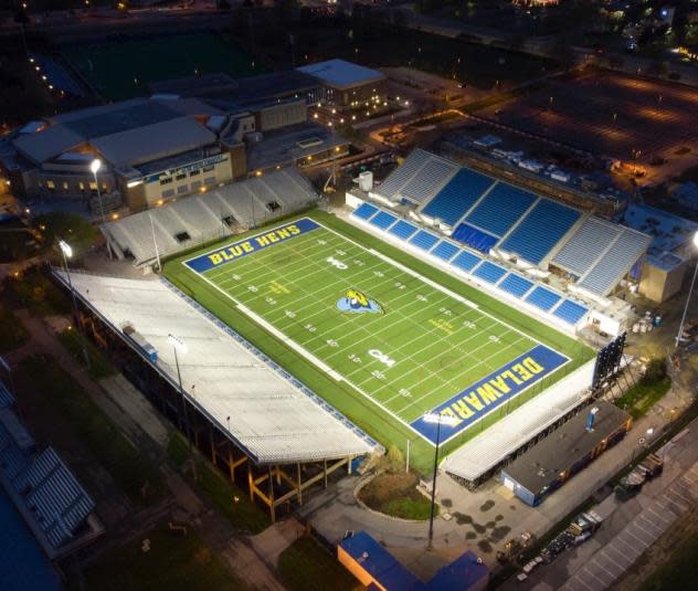 Tournaments, Events & Athletic Meets Sponsorship