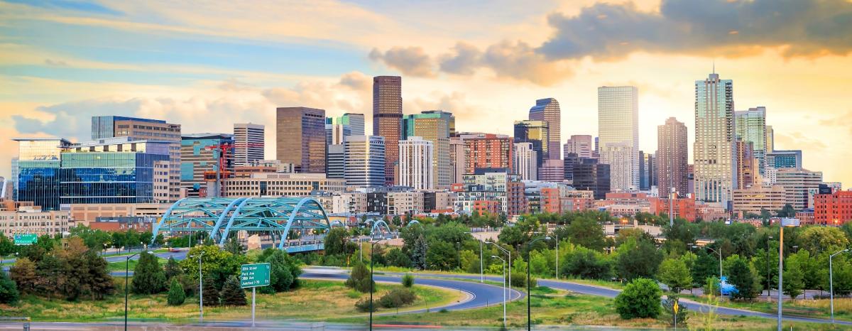 The Denver Blog | VISIT DENVER