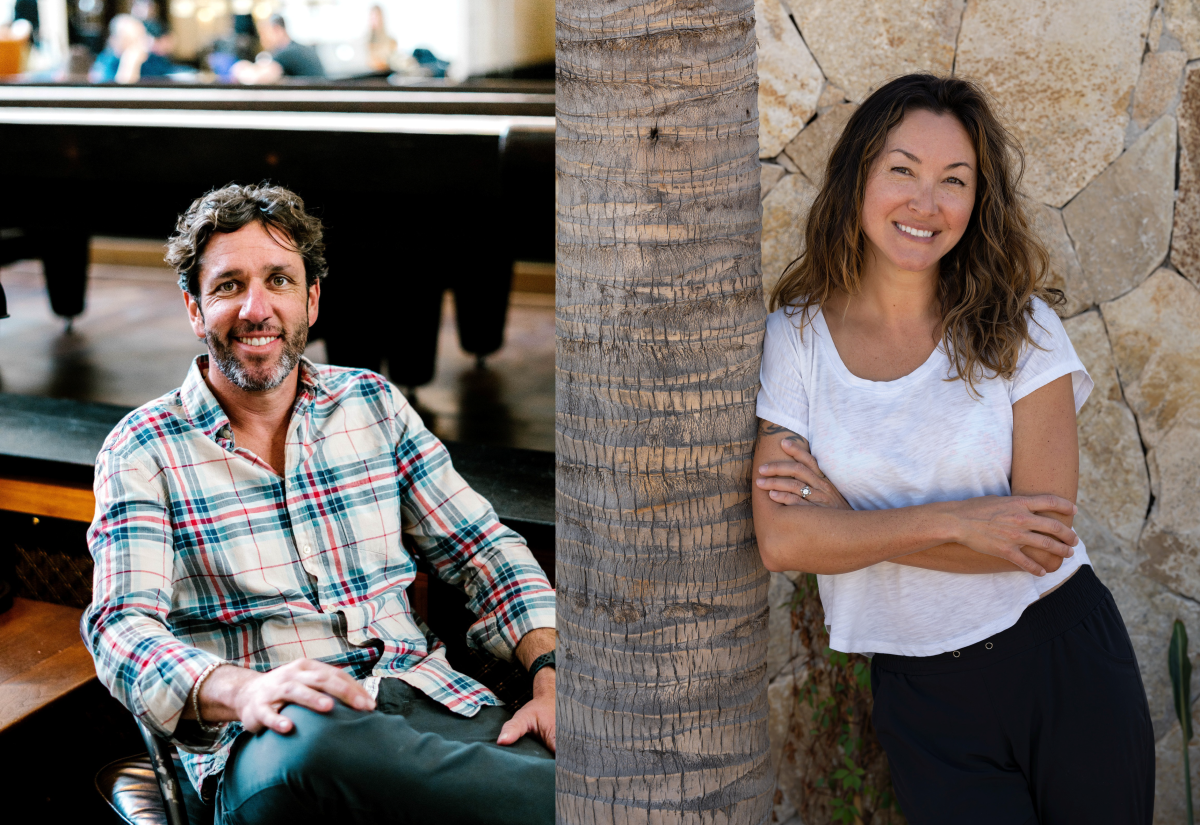 Visit Denver, Denver Economic Development & Opportunity and inKind ...