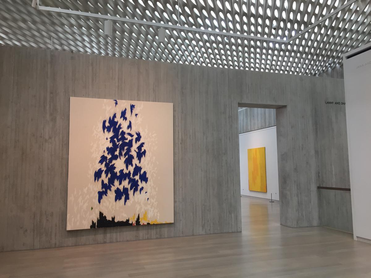 Accessible Museums & Attractions | Accessible Activities