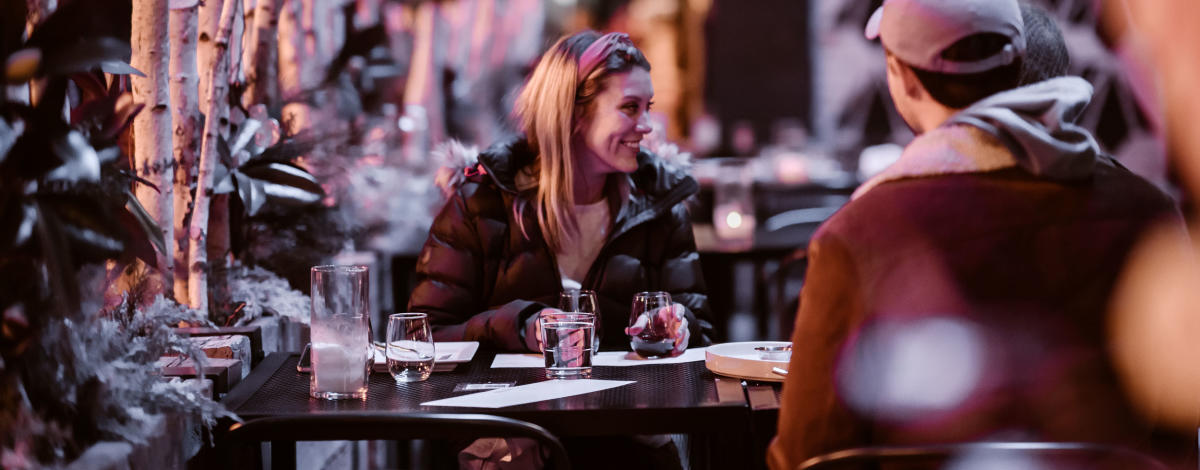 Denver & Colorado Official Visitors Guide | VISIT DENVER