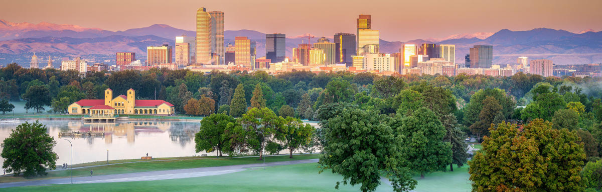 2025 State of Denver Restaurants