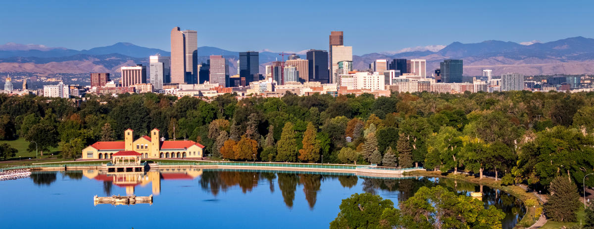 How to Plan Your Trip to Denver | Visit Denver Blog