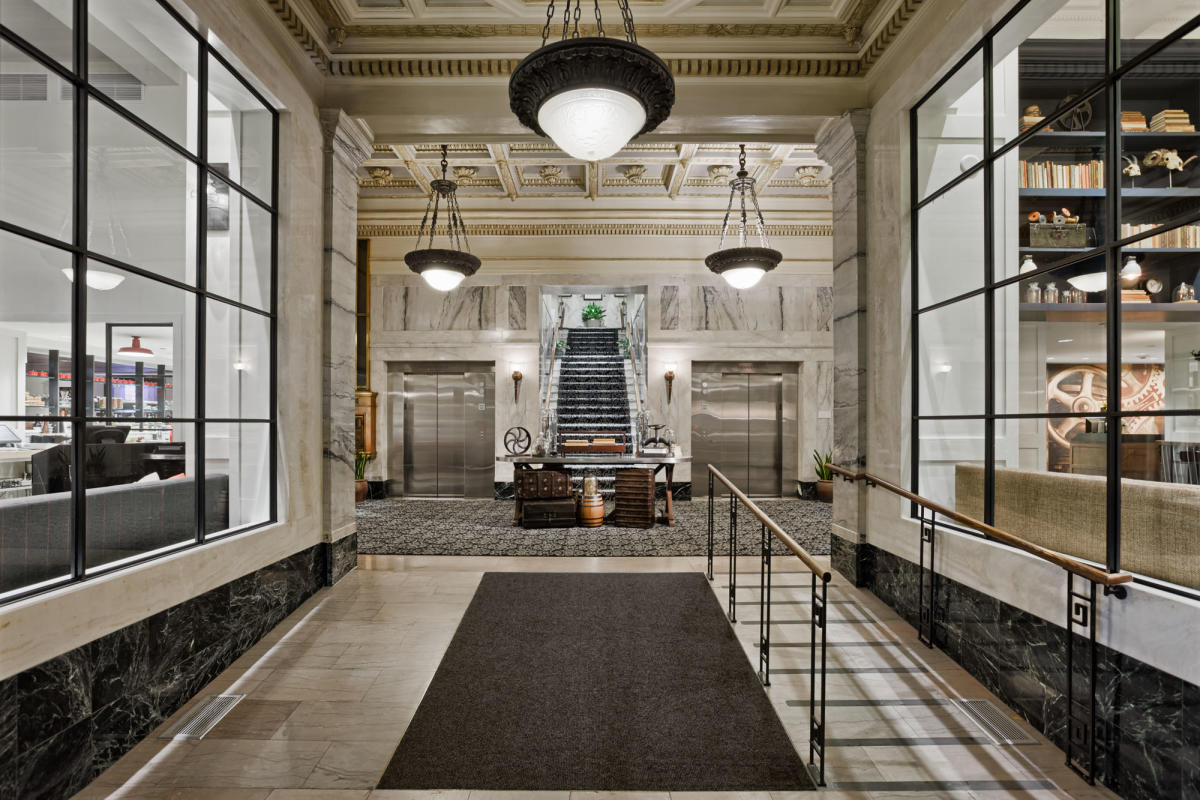 denver temperature bbc