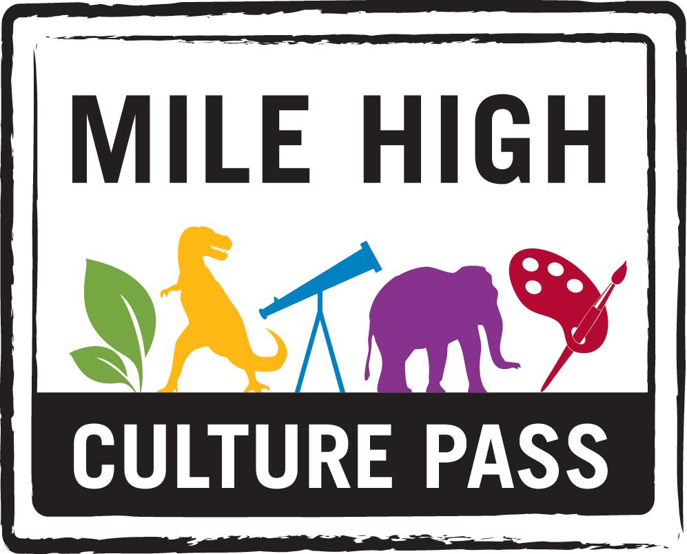 Mile High Culture Pass | VISIT DENVER