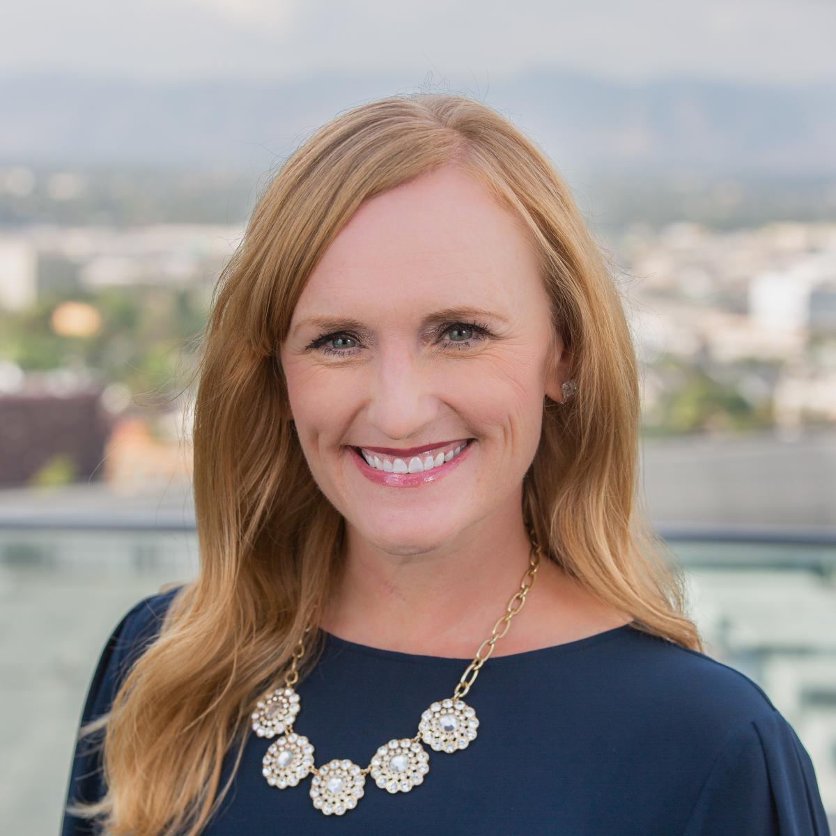 Tiffany Eck, CMP Appointed Visit Denver’s Director of Destination ...