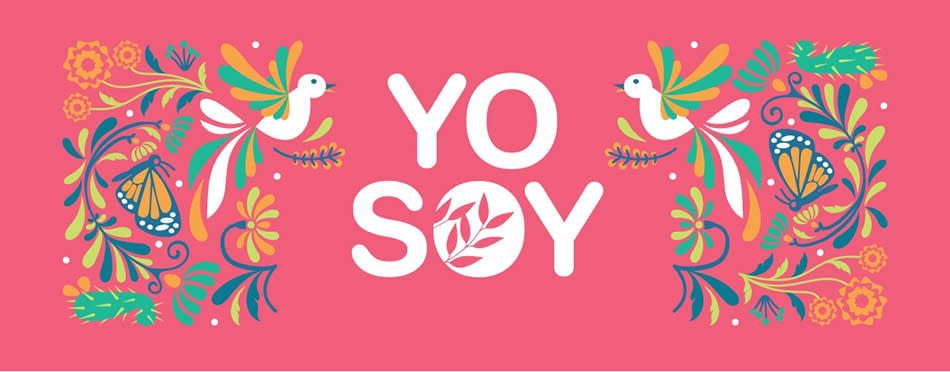 Denver Botanic Gardens Launches 'Yo Soy' Project to Highlight Latino ...