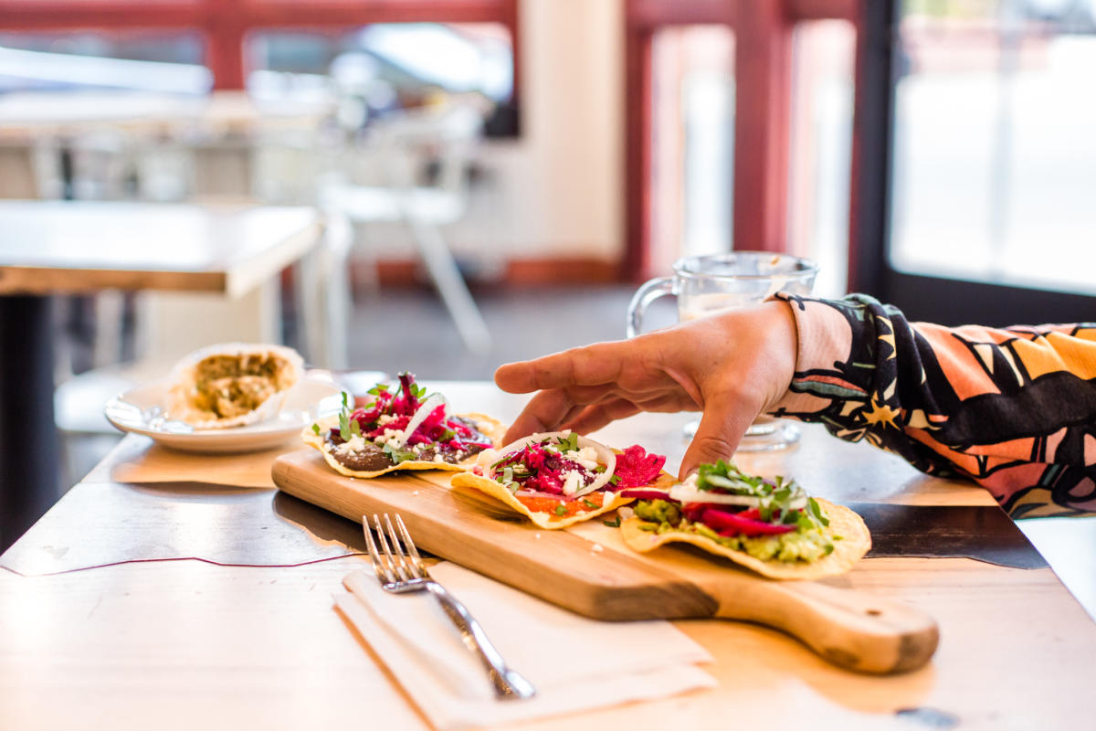 Craving a Cafecito? Top Latin-Inspired Cafes in Denver | Visit Denver Blog