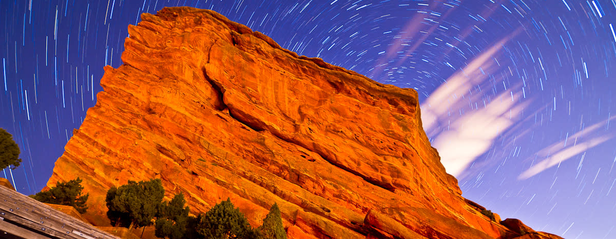 Outdoor Activities & Wellness in Denver, CO | Visit Denver