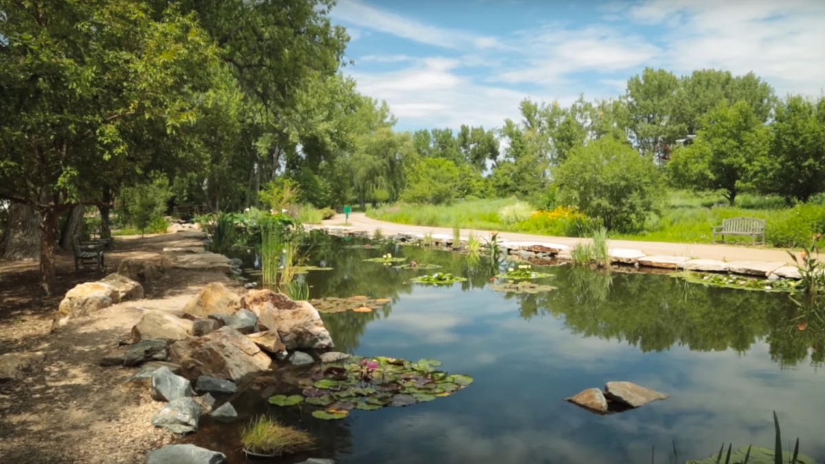 Littleton, Colorado and Downtown Littleton | VISIT DENVER