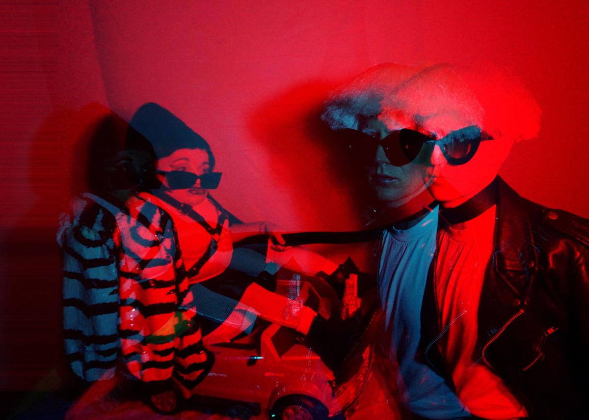 Lisa Kennedy - Journalist Profile - Intelligent Relations