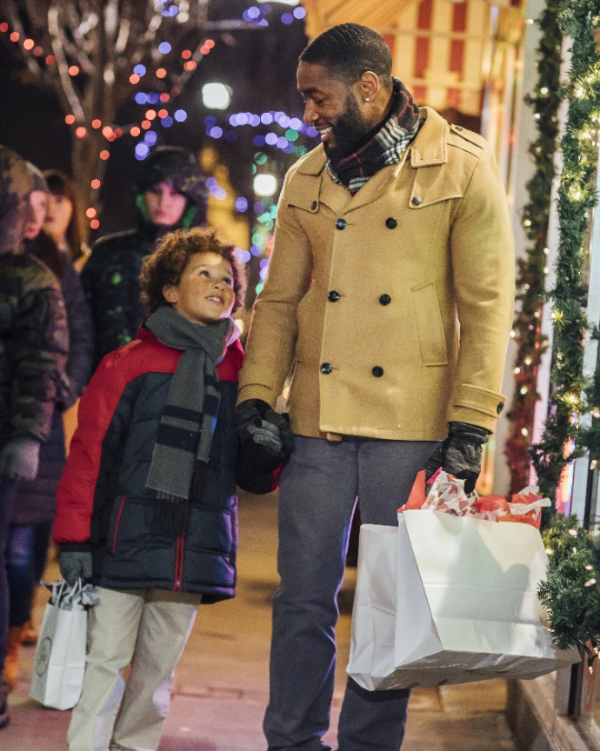 Top Winter Things to Do in Des Moines | Catch Des Moines