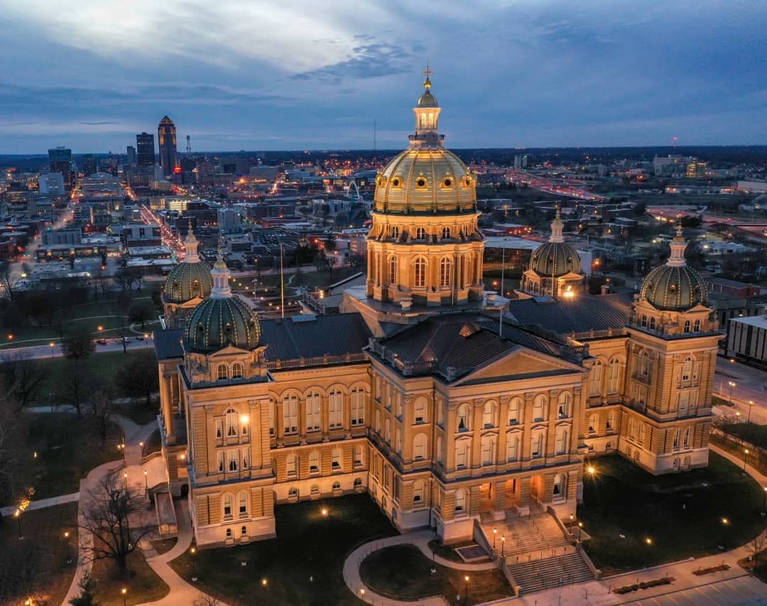 History Buff - Group Travel