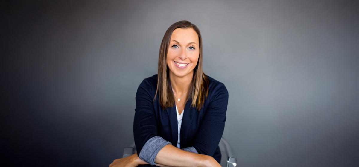 Catch Des Moines Names Trina Flack as New President and CEO