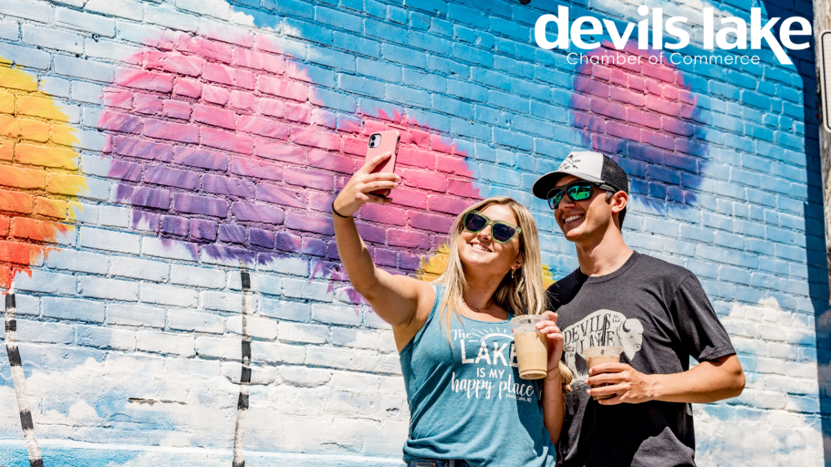 Increasing Revenue with Experiential Selling