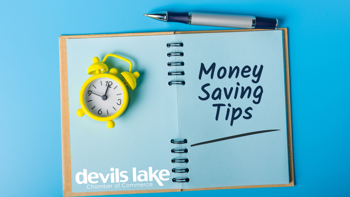 10+ Tips for Saving Money on Your Business Expenses