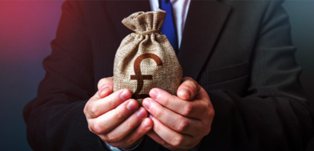 Grant funding for Devon Businesses (Pre-starts & new)