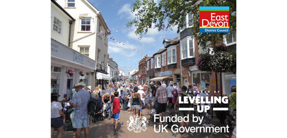 Culture, Leisure and Tourism Fund (CLTF) Policy amendments