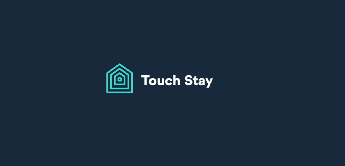 Touch Stay launches Memo - its new guest notification tool