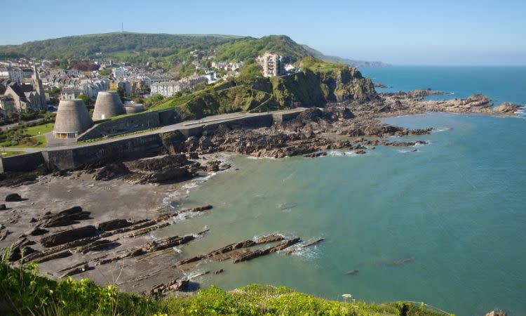Things you might not know about North Devon