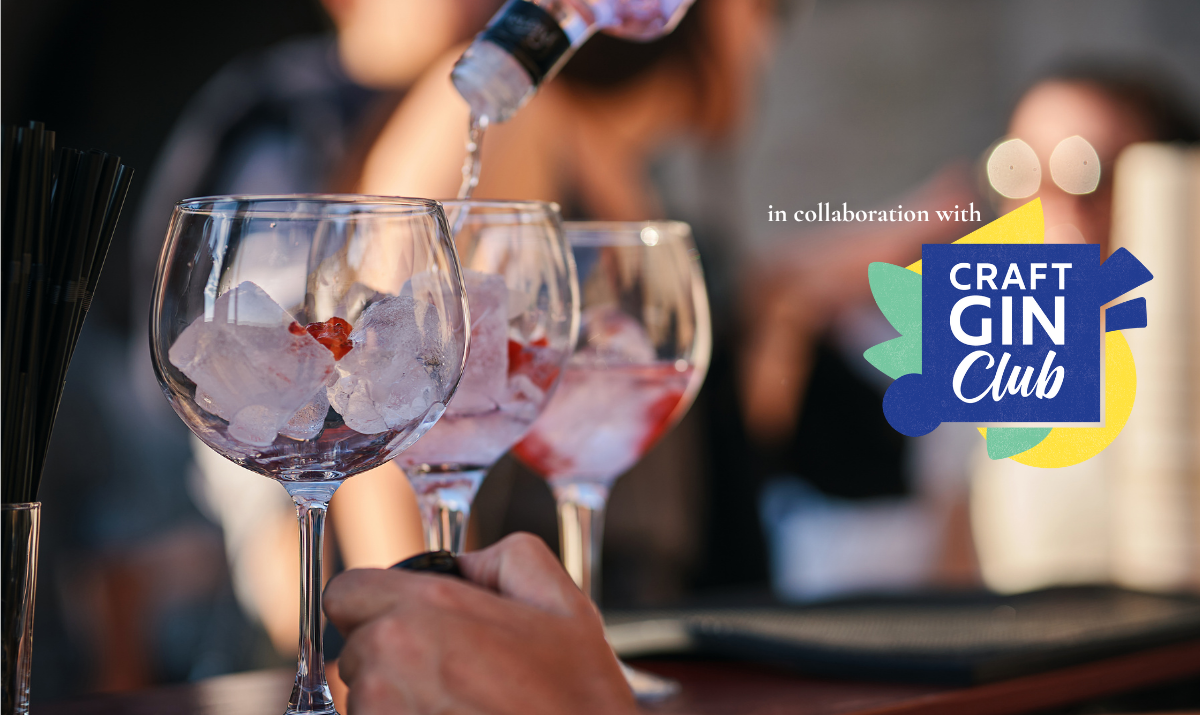 Taste Your Way Through Devon | Top Vineyards, Distilleries & Breweries