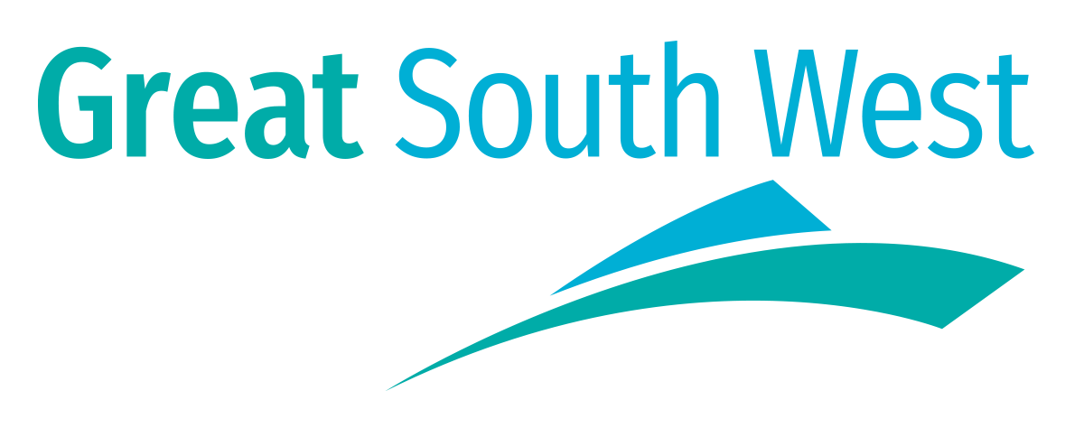 Great South West launches at House of Lords
