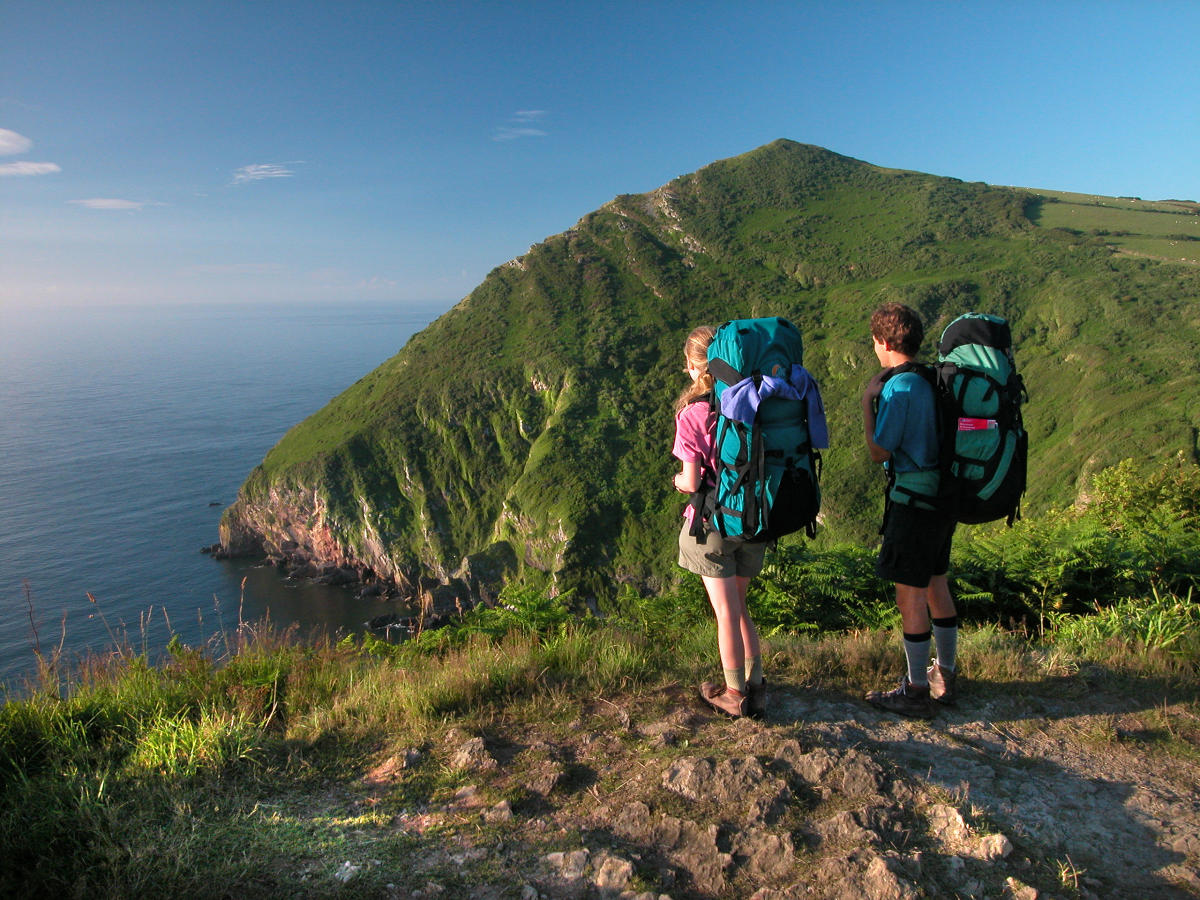 The Ultimate Devon To Do List 2026