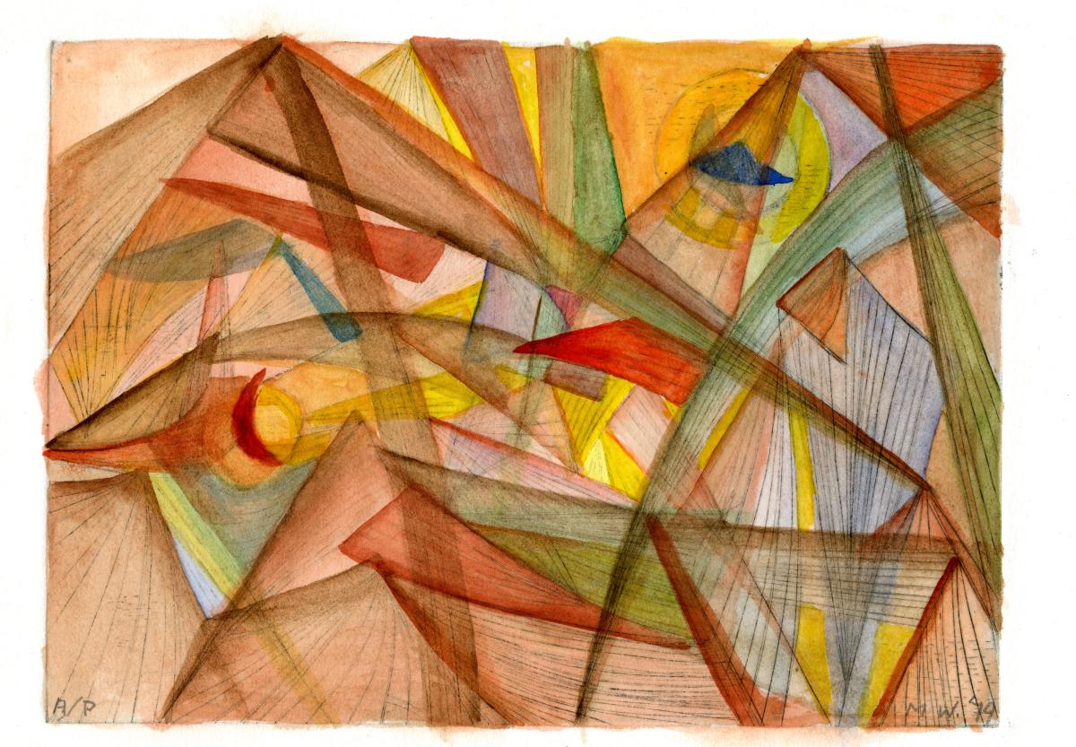 Dali, Ernst, Miller and Moore: Major exhibition of surrealist art ...