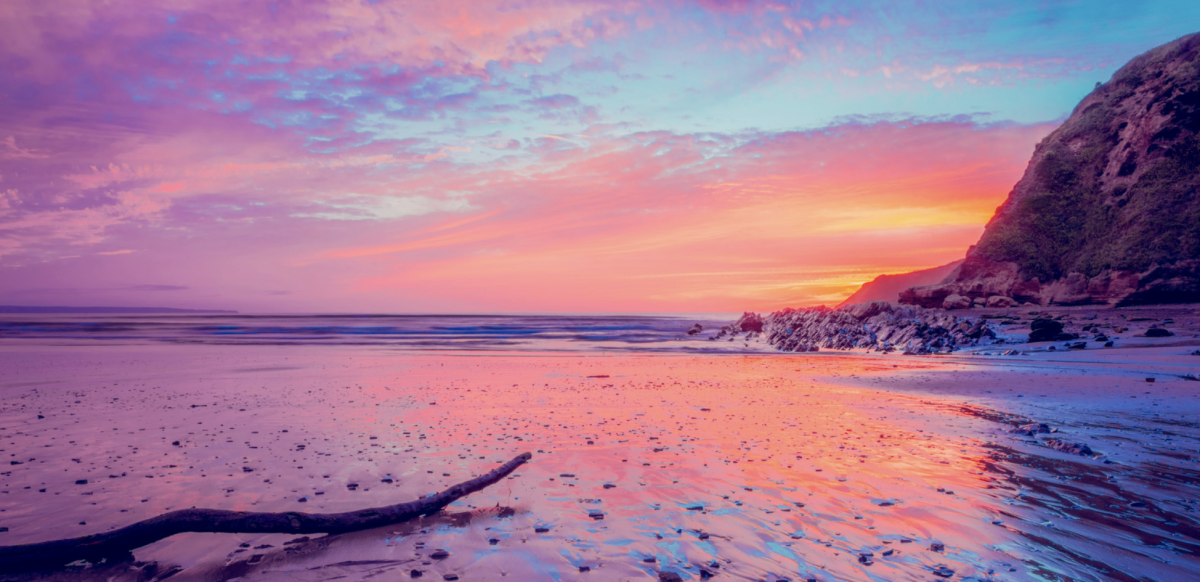 Top 5 Filming Locations in Devon You Need to Visit
