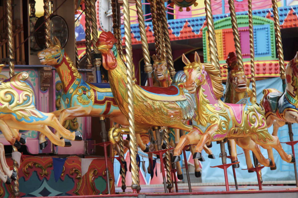 Things To Do in Tiverton