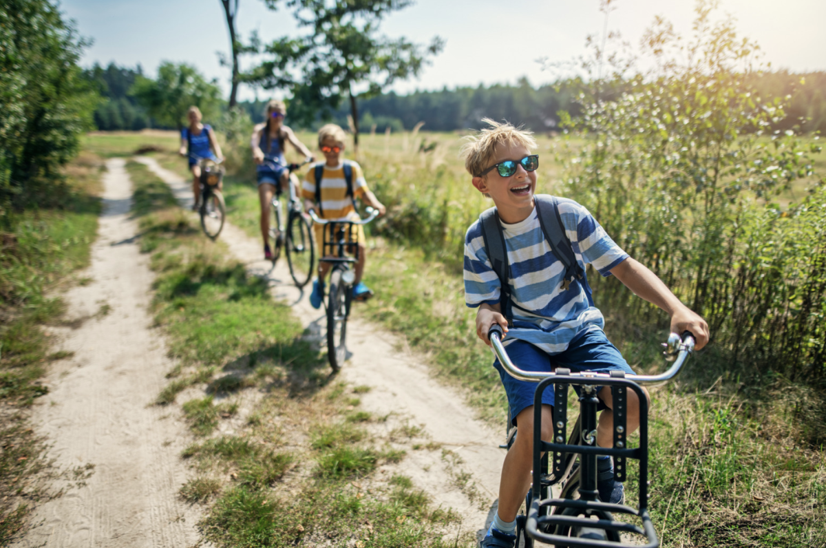 Things to do this May half term 2026 | Visit Devon