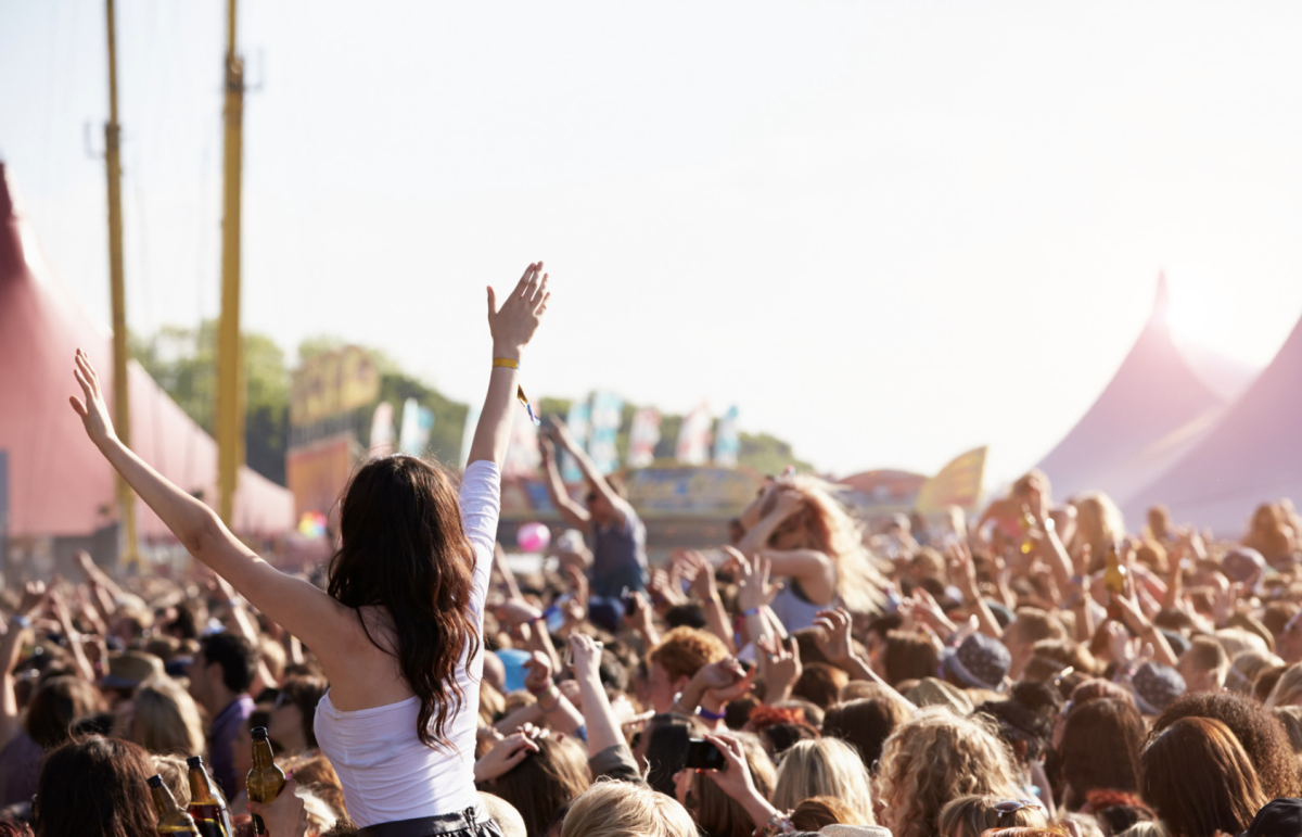 What’s On This Week in Devon | Events, Festivals & More