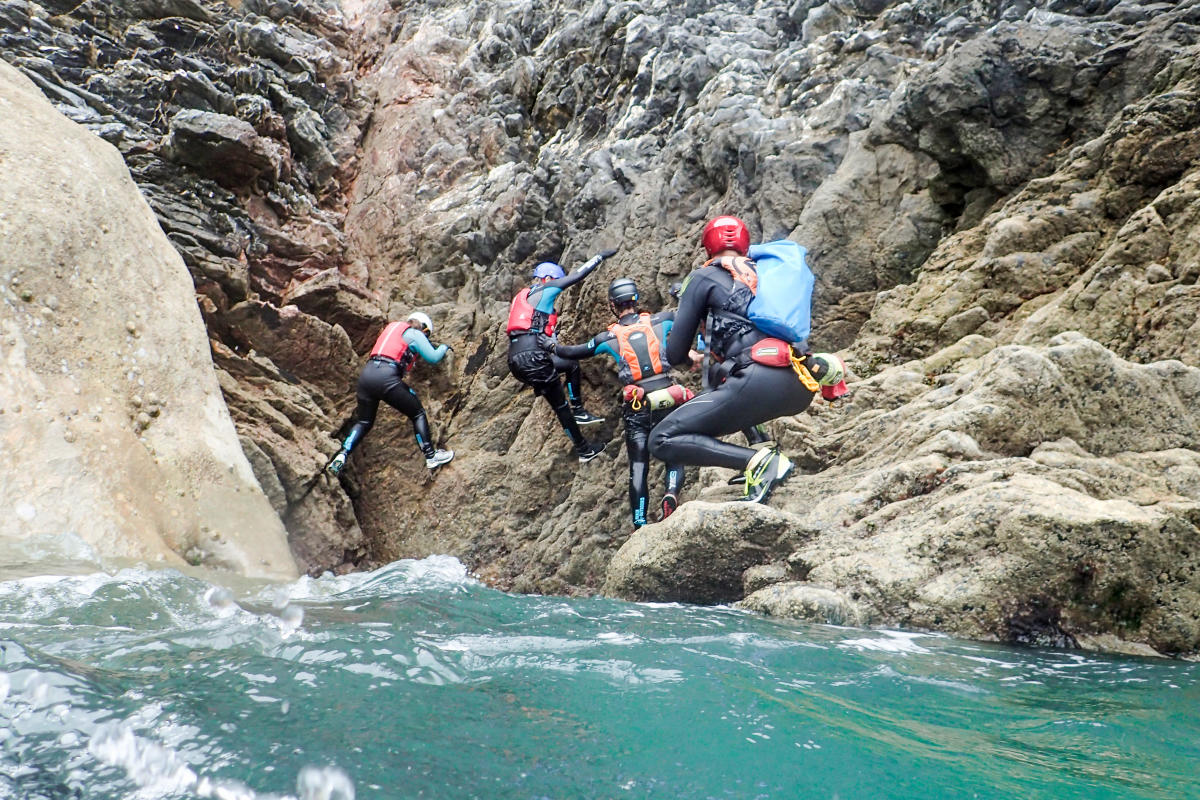 Activities in Devon: the Official Devon Guide | Visit Devon