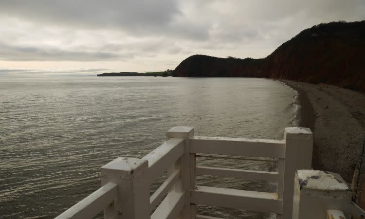 East Devon things to do