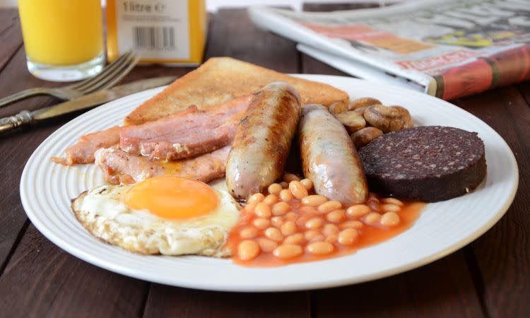 Reasons why you should choose a B&B stay in North Devon this year